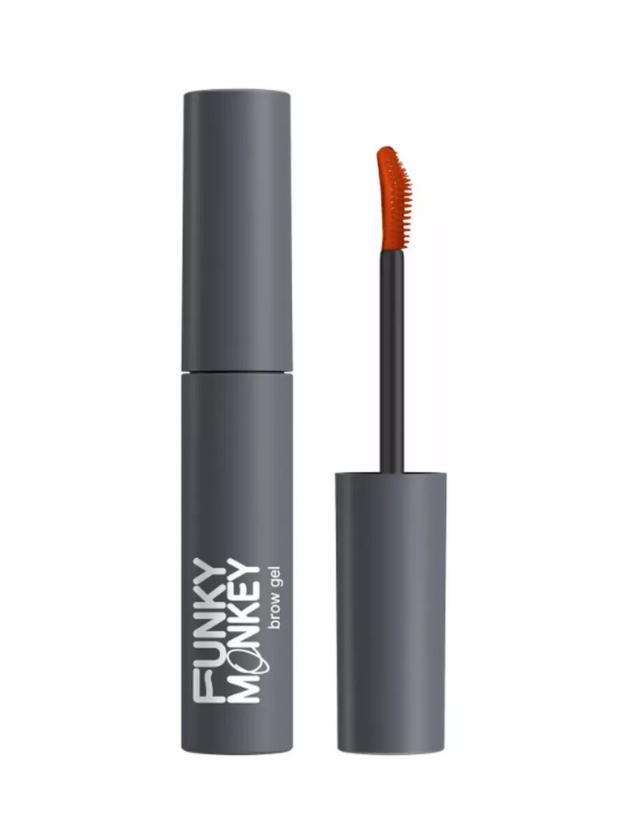 Гель для бровей Funky Monkey Brow Marker тон 01 5 мл