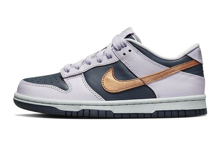 Кроссовки Dunk Low SE