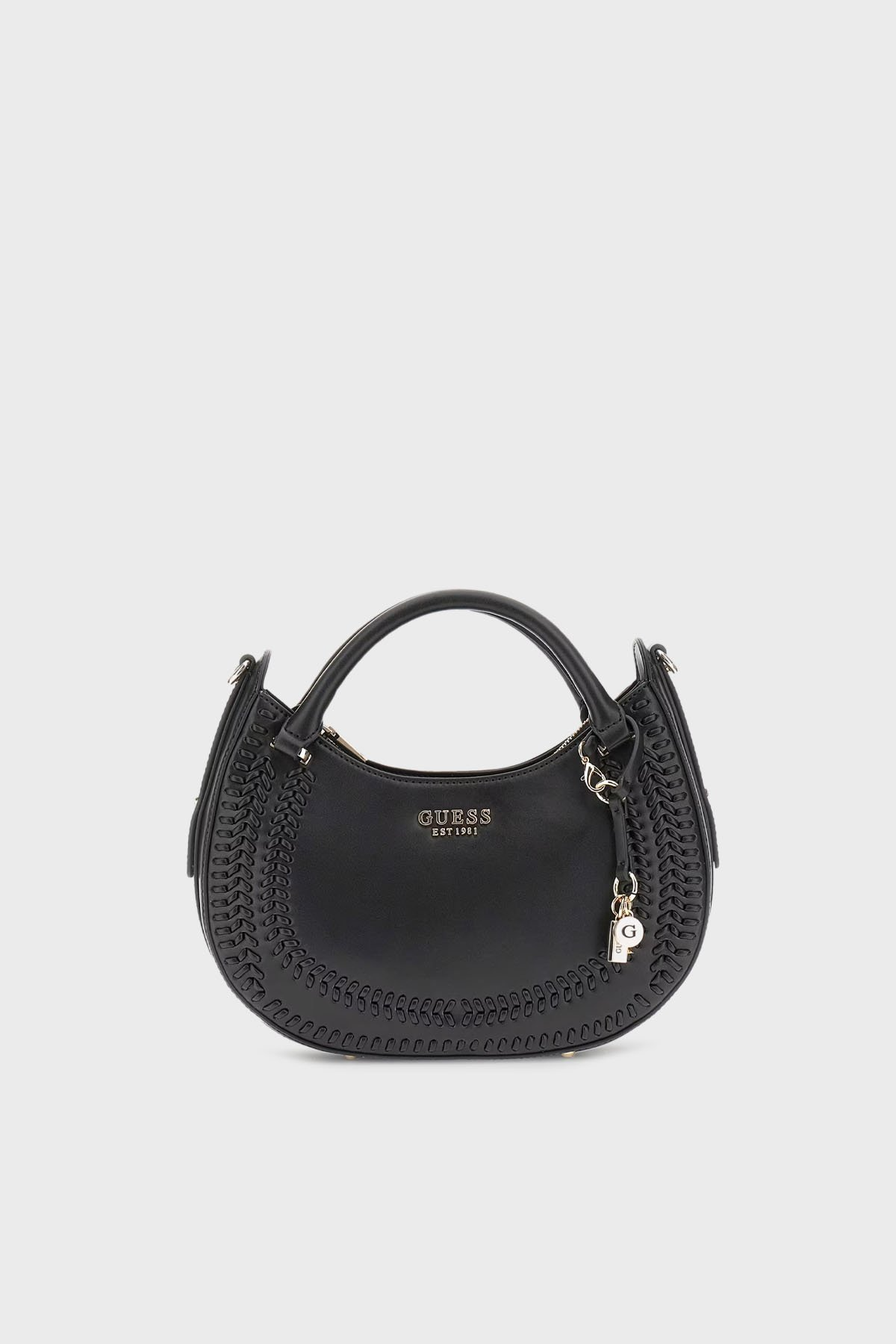 Сумка сэтчел HWNG9667060 TATUM SATCHEL