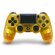 Геймпад Death Stranding Limited Edition Sony DualShock 4 v2 Wireless Controller ...