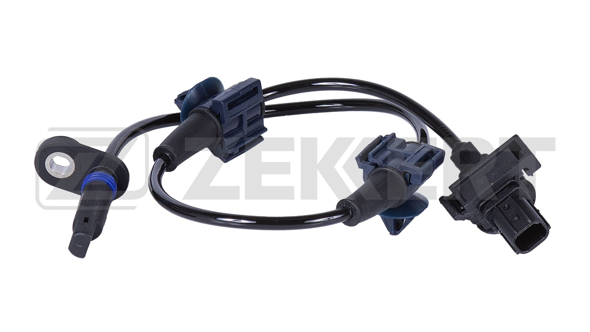 Датчик ABS задн. лев. Honda CR-V III IV 07-