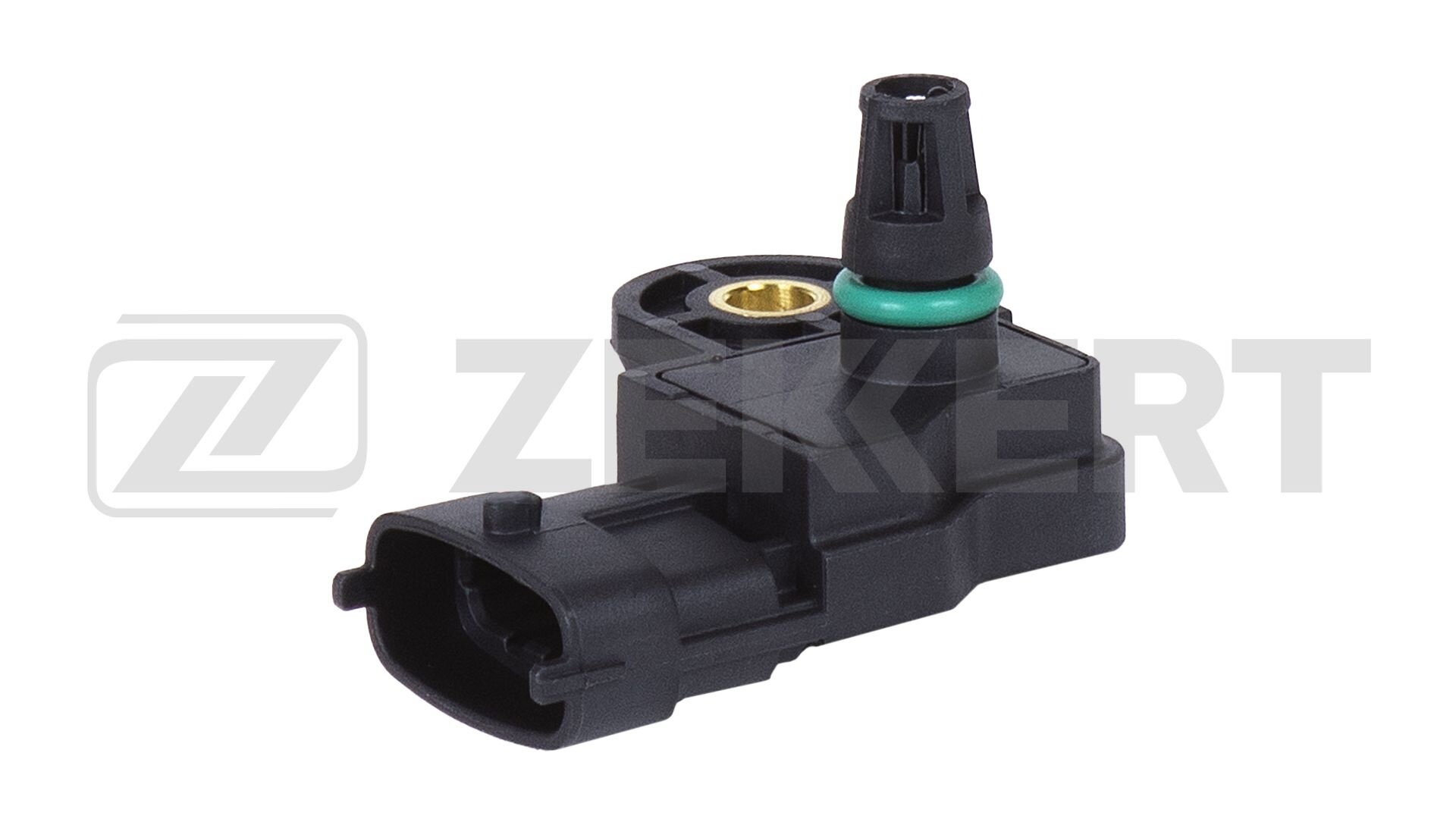 Датчик давления воздуха Lada Granta (2190_) 11 - Kalina (2194_) 13 - Priora (2170-2172) 07- Vesta