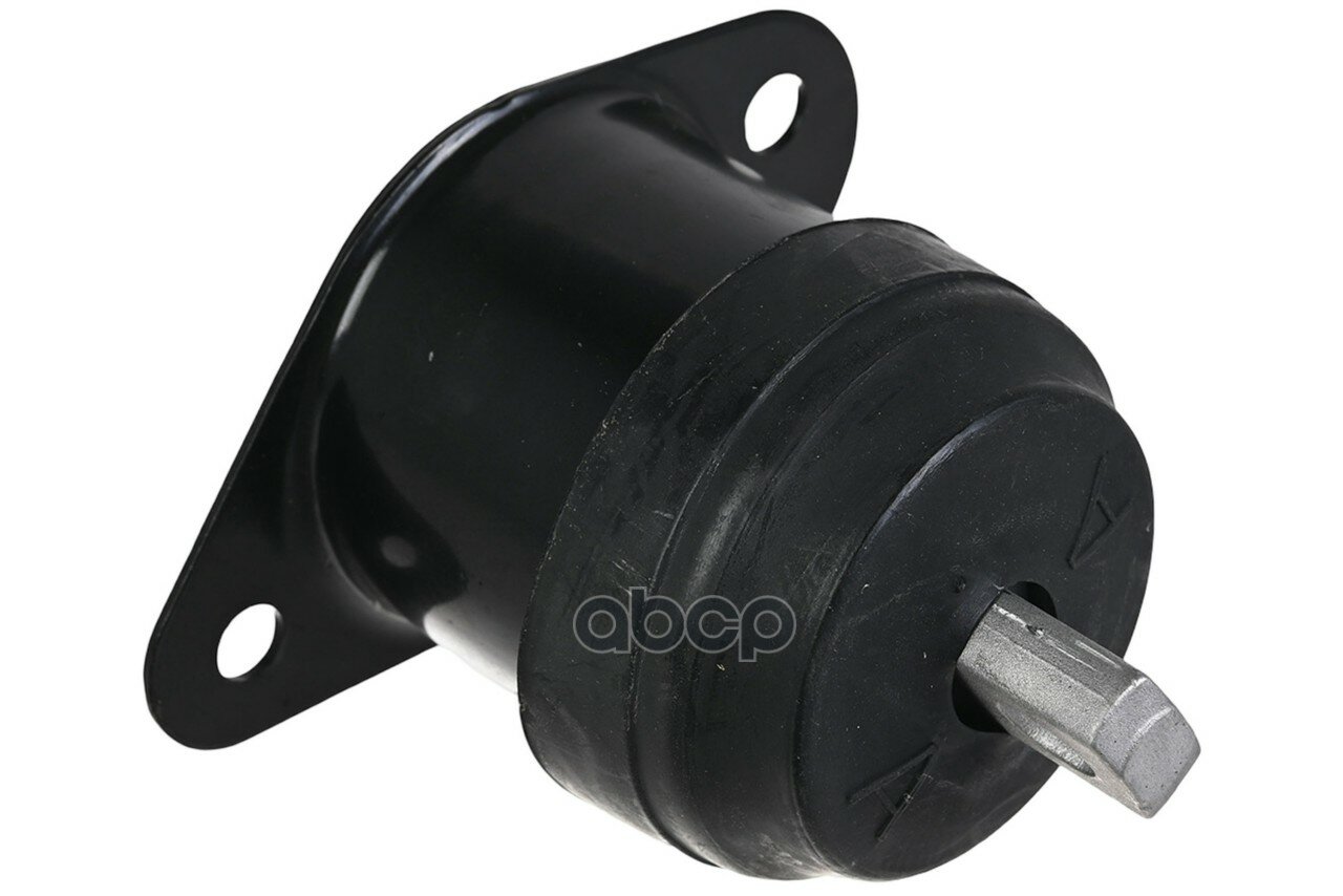 Подушка двигателя правая (AT)! Honda Accord CL/CN/CM 02-08 ZENTPARTS арт. Z13418