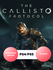 Игра The Callisto Protocol PS4 & PS5