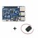 Waveshare ESP32-P4-WIFI6-DEV-KIT плата разработки