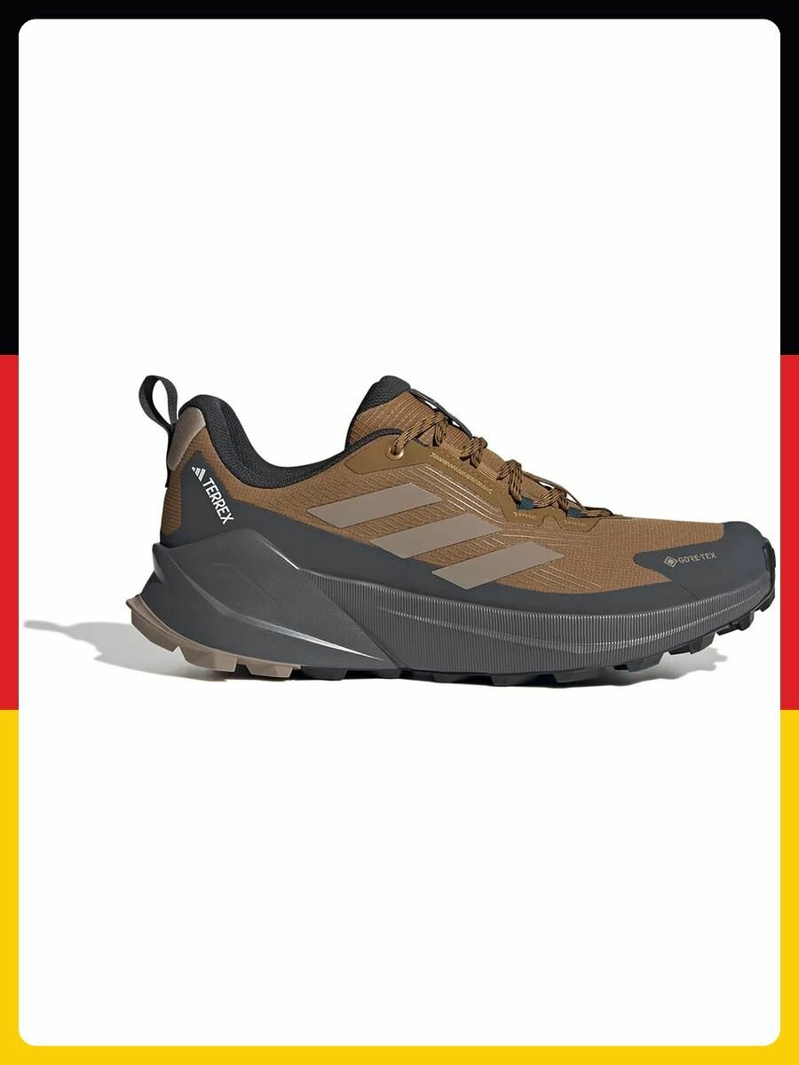 Кроссовки Terrex Trailmaker 2 Goretex