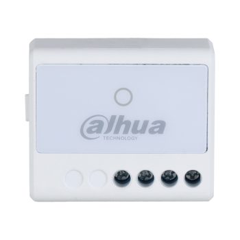 Беспроводной датчик AirShield Dahua DHI-ARM7012-W2(868)