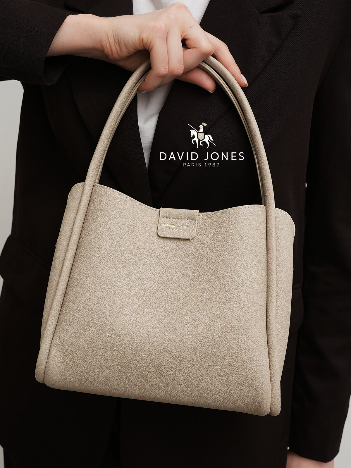 Сумка