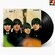 Виниловая пластинка The Beatles - Beatles for Sale Mono (Импортное издание) LP