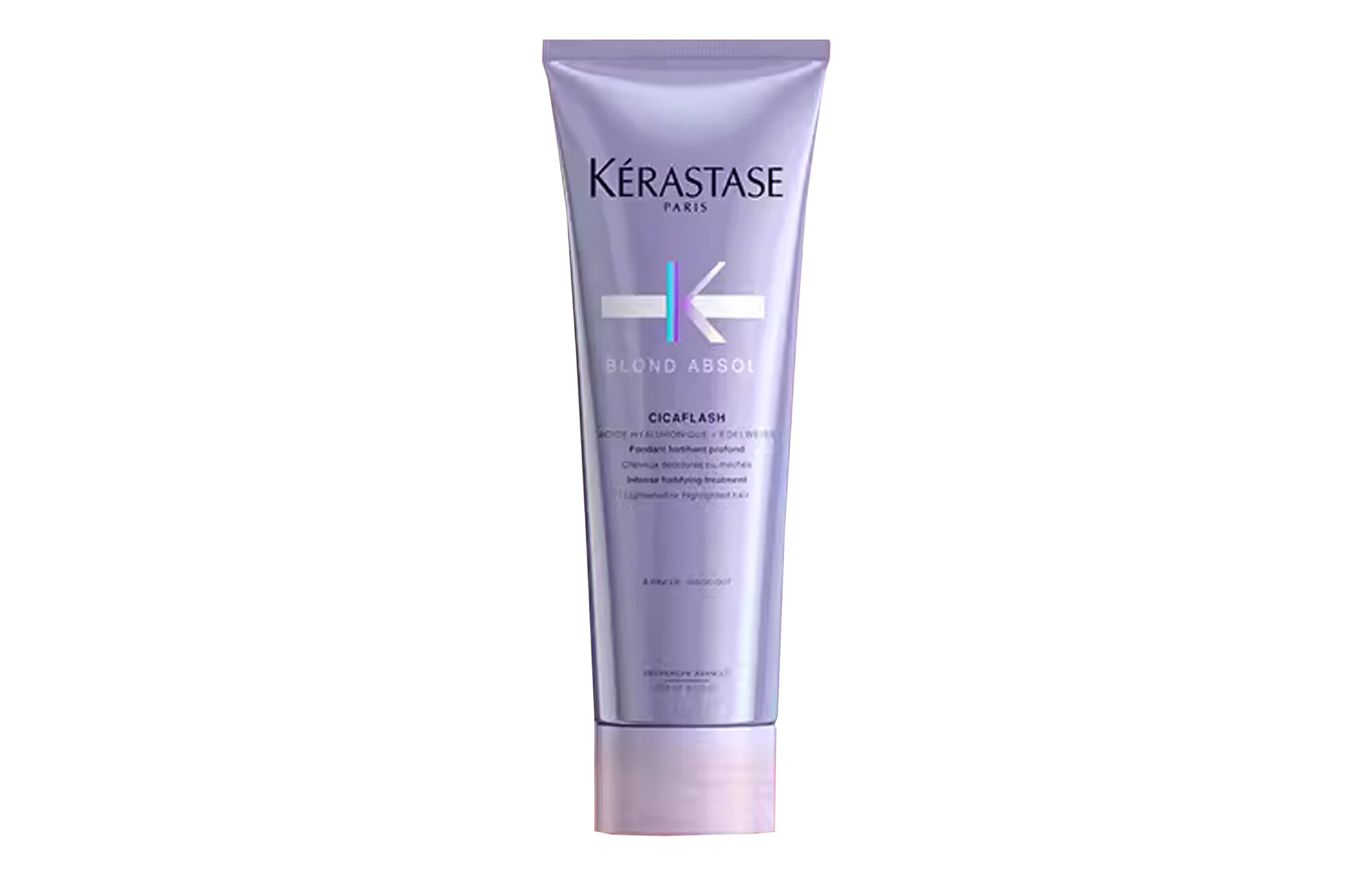 Маски для волос унисекс KERASTASE 1318878742