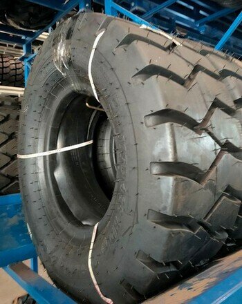 Шинокомплект 250-15 16PR MRL MFL438