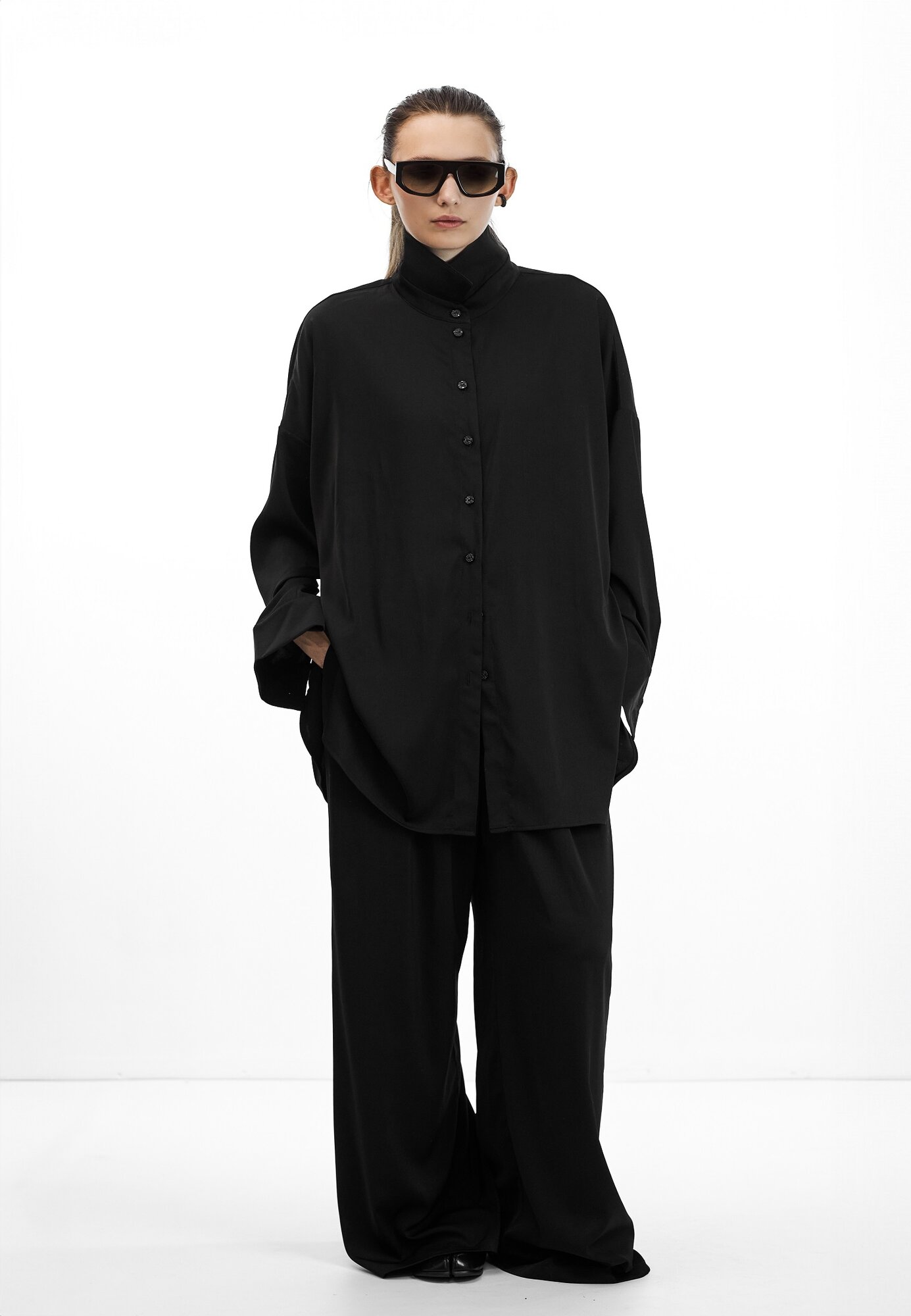 Комплект одежды AP design Монако