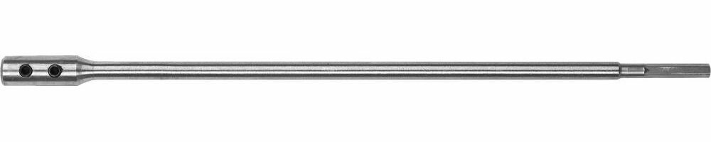 STAYER 300 мм, удлинитель для перовых сверл (2952)