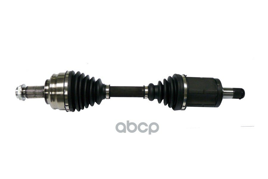 Привод в сборе L SKF VKJC 1209 Skf арт. VKJC 1209