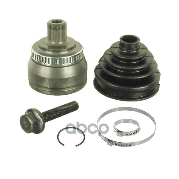 ШРУС Skf арт. VKJA3007