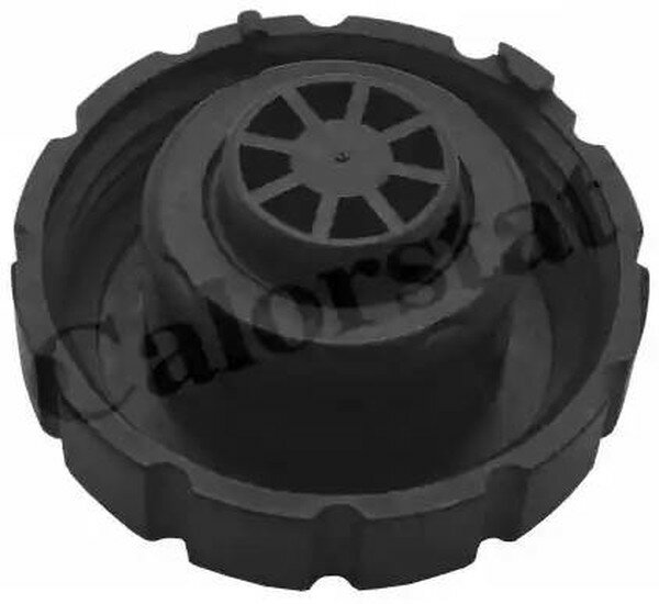 Крышка радиатора VERNET RC0160 Mercedes W202, W203, W210, W211, W220, R129, R230, R170, R171, A208, A209