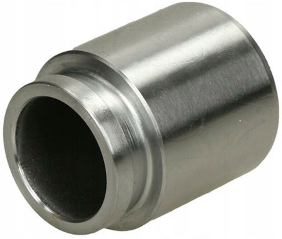 Поршень суппорта передний FRENKIT P454601 Mitsubishi Grandis 04->, Pajero I 82-91, III 00-07, IV 07-> 45x46 мм