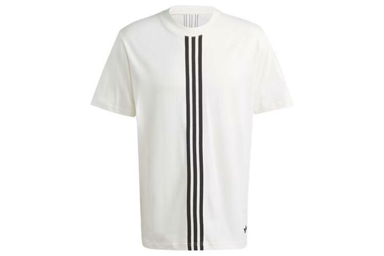 Футболка Adidas Originals