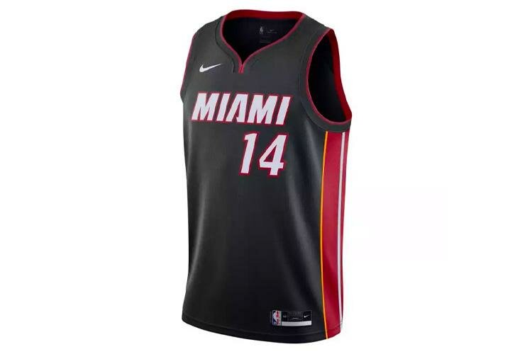 Джерси Nike NBA