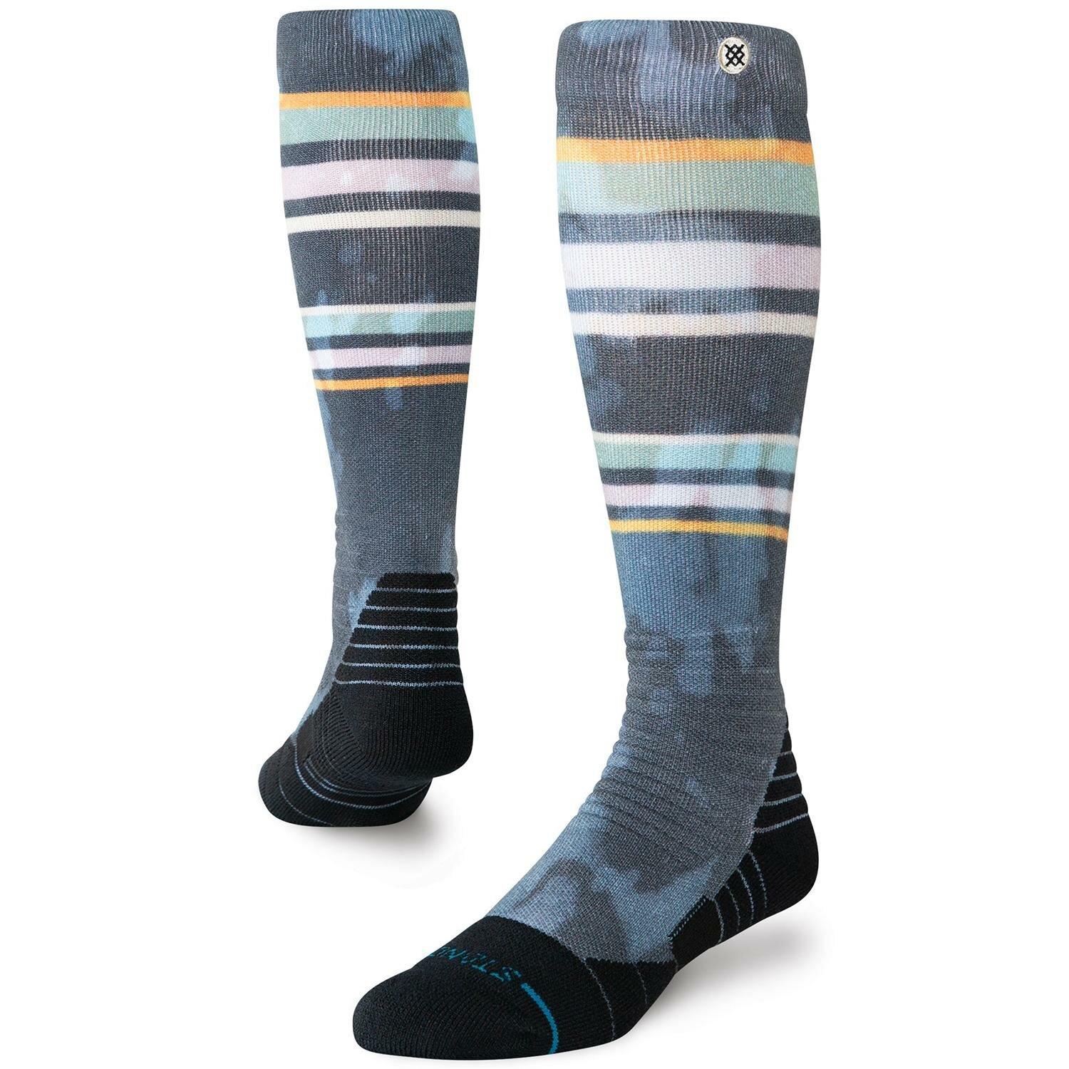 Термоноски Термоноски Stance Brong Snow