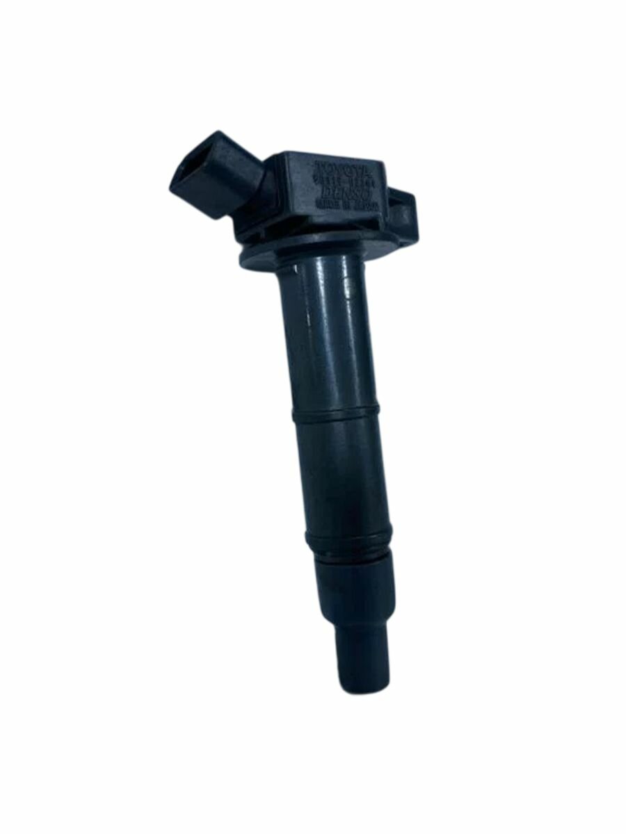 Катушка зажигания DENSO 9008019023 2AZFE