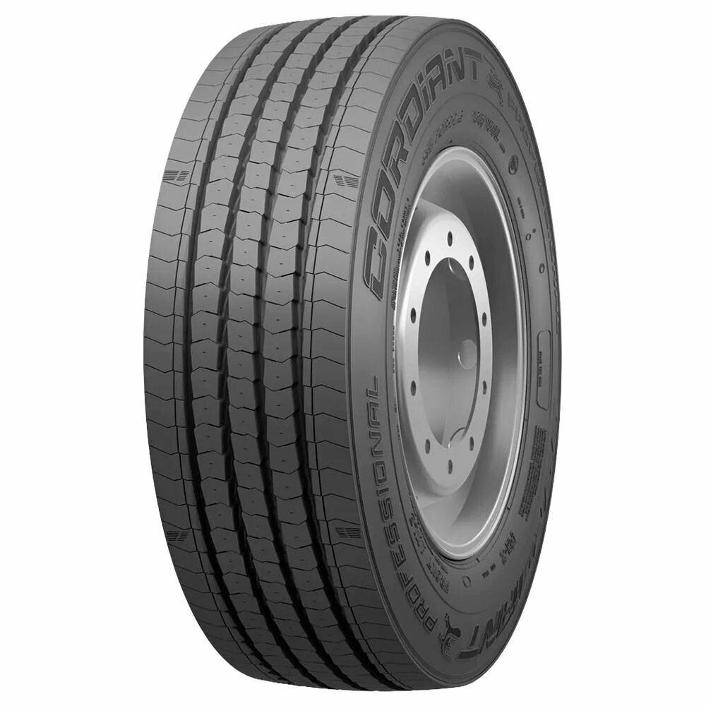 Грузовая шина Cordiant Professional Professional FR-2 315/70 R22.5 156/150L