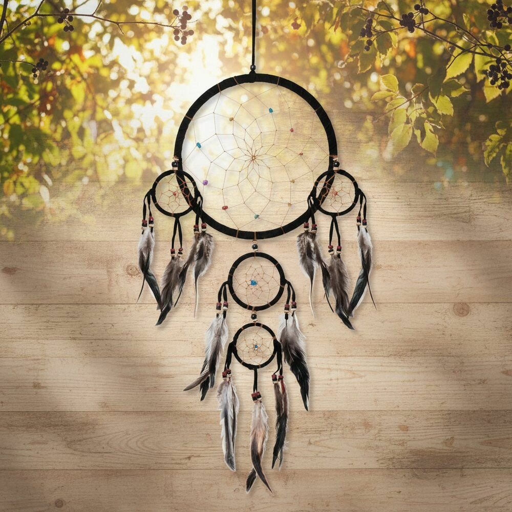 Ловец снов (о. Бали) A2136808