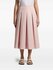 Юбка PESERICO Pleated skirt, размер 40
