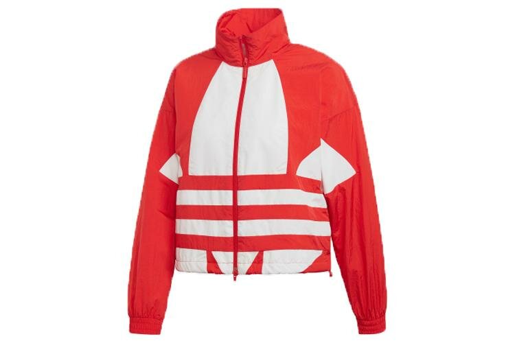 Куртка Adidas Originals
