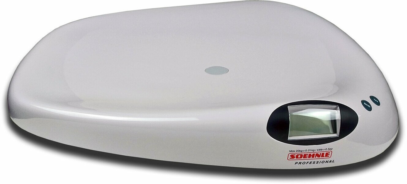 Напольные весы