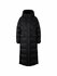 Пуховик Bogner Jonna, размер 10