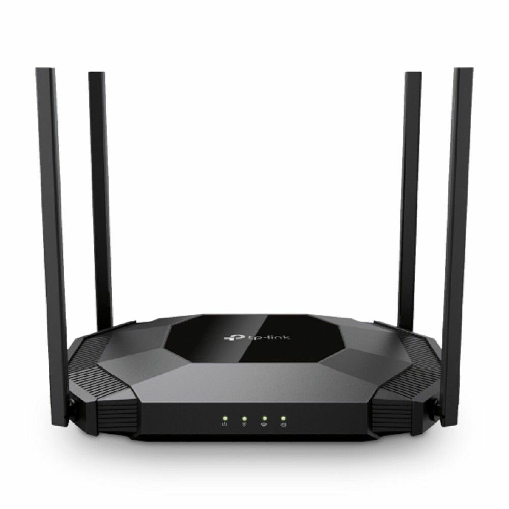 TP - Link Сетевое оборудование TL - WA3001 AX3000 Двухдиапазонная беспроводная точка доступа Wi - Fi 6