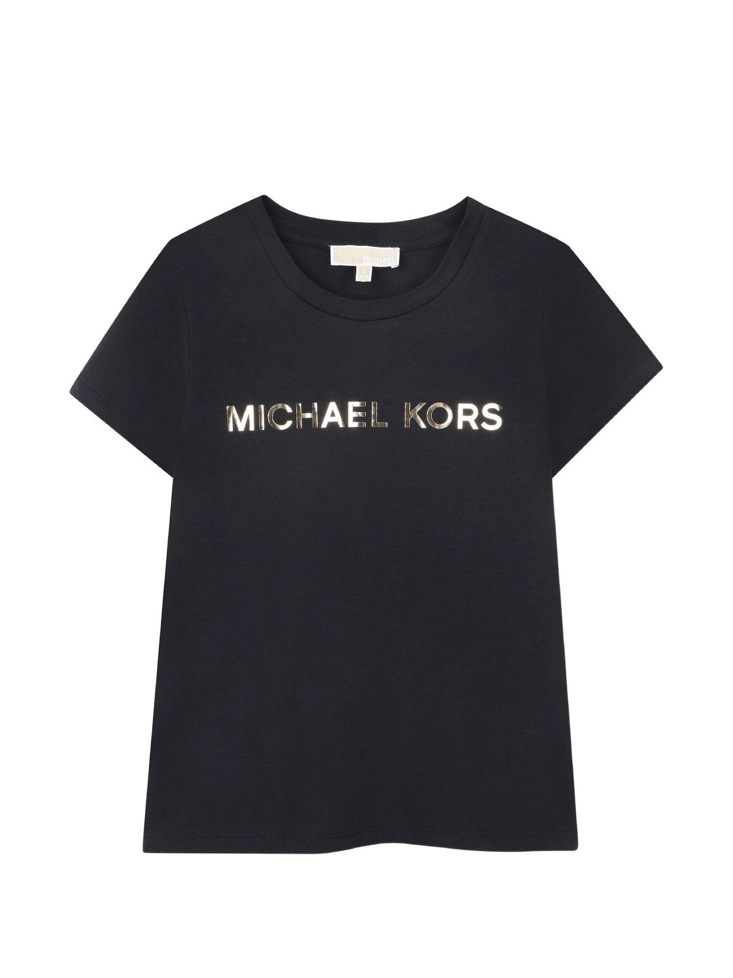Футболка MICHAEL KORS