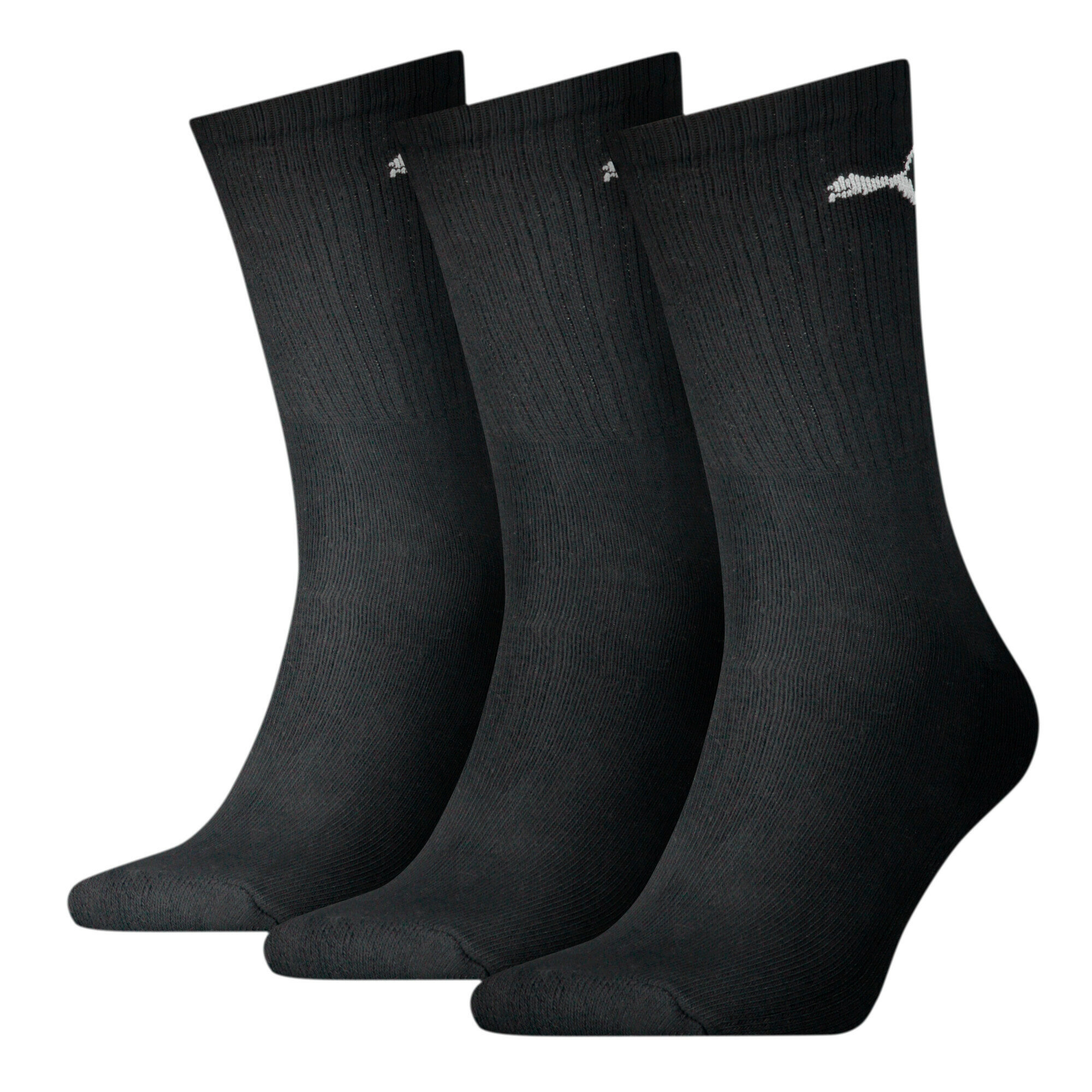 Носки SPORT CREW LIGHTWEIGHT 3P, комплект