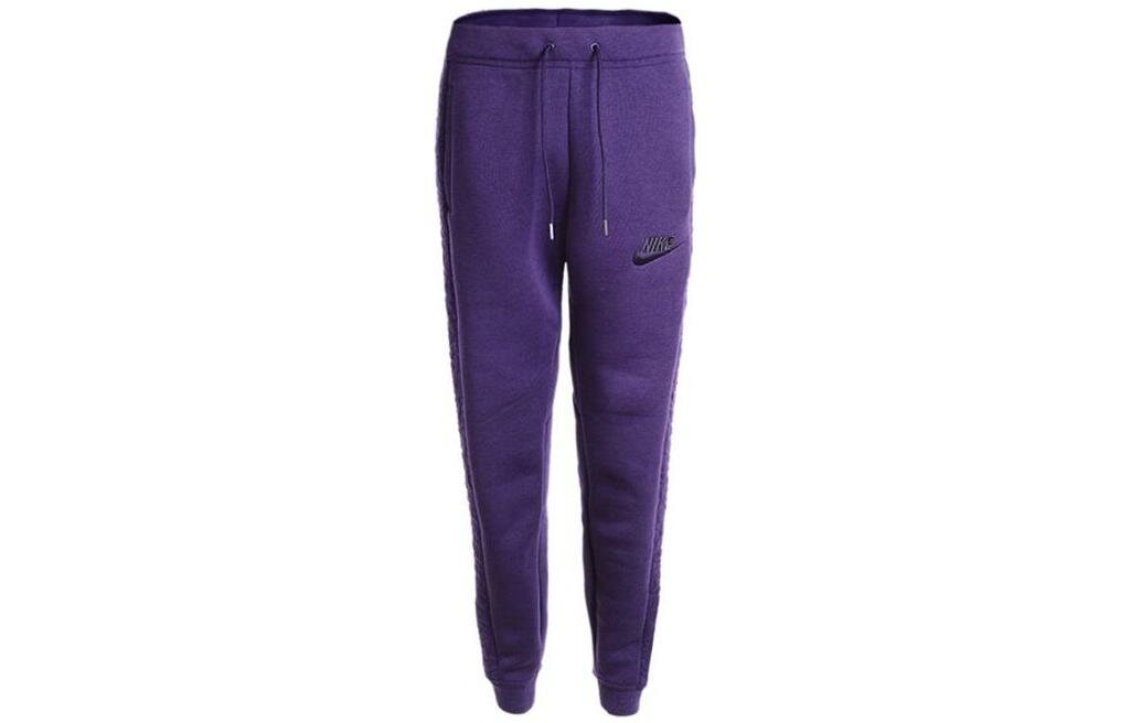 Брюки спортивные Nike