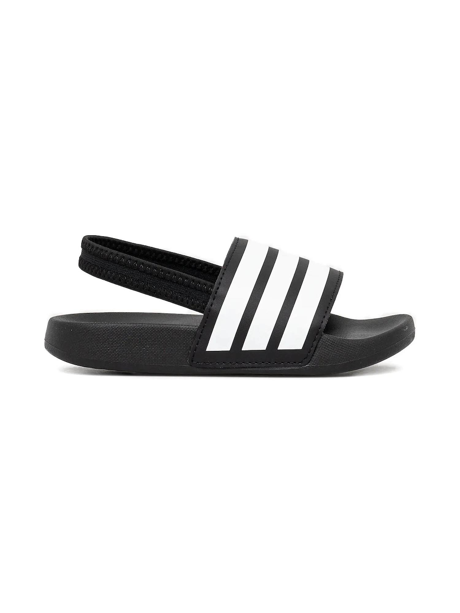 Сандалии Adilette Estrap