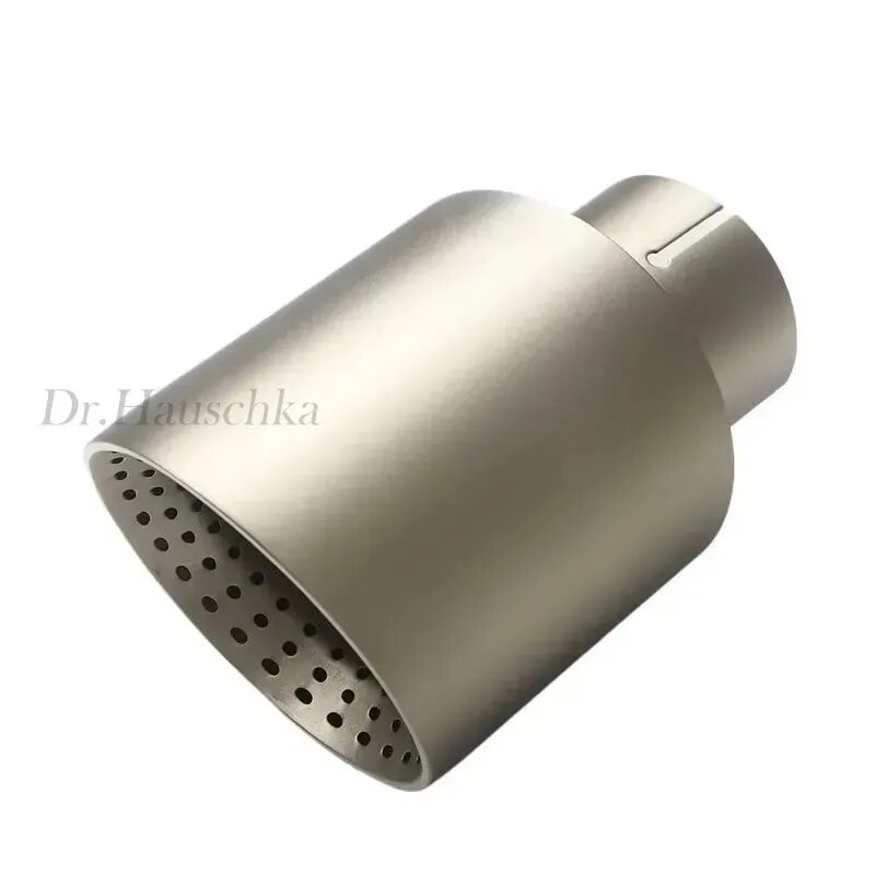 Глушитель, диаметр 77 мм, длина 165 мм арт. Mazda CX-5 CX-4 CX-3 76-101mm