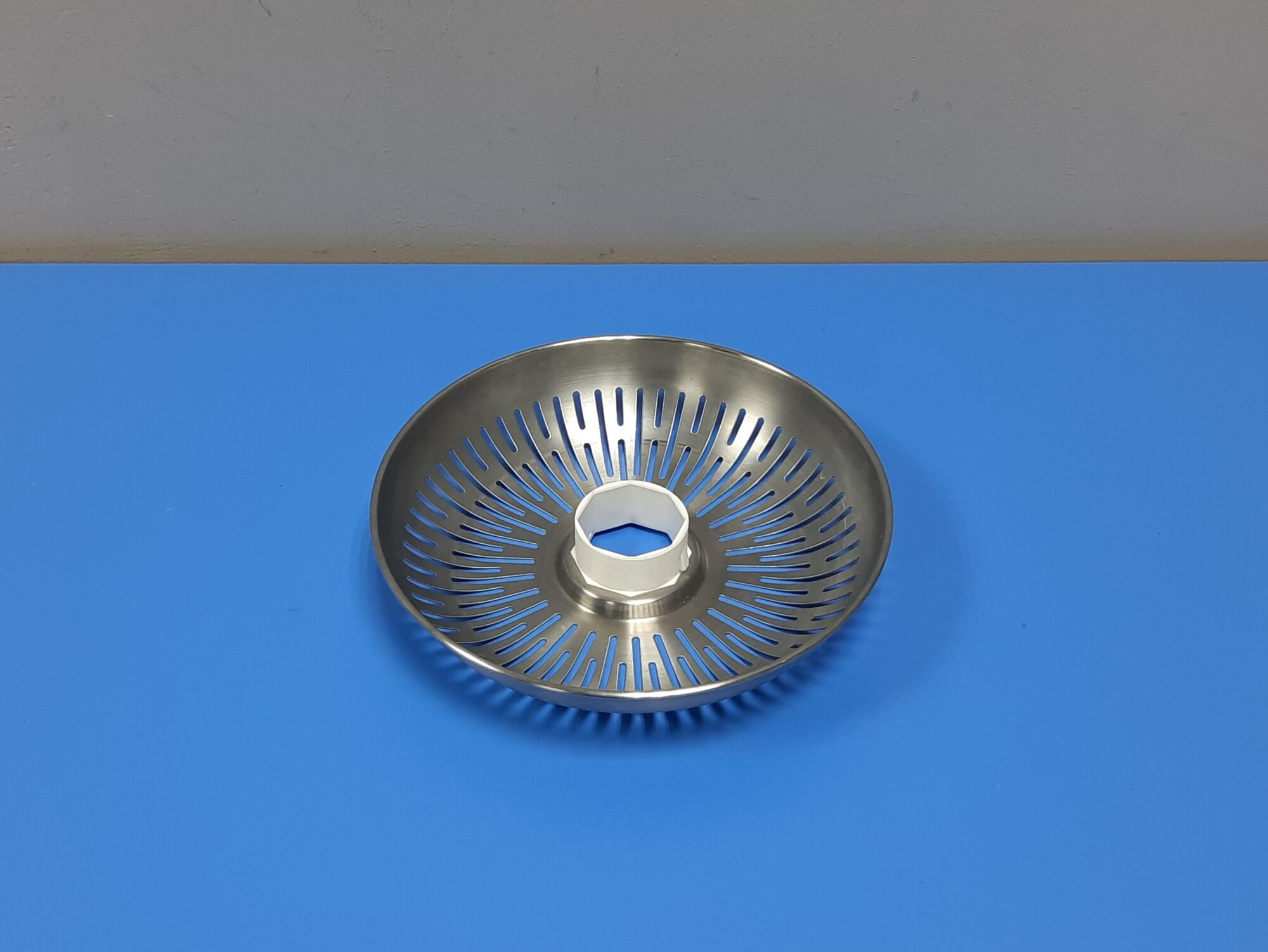 Сито для соковыжималки Element EW05PW