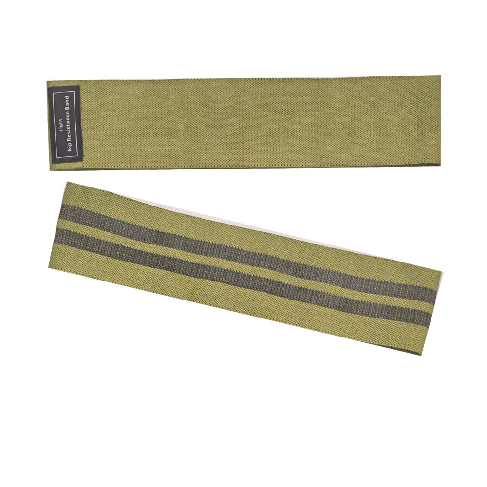 Трансграничные эспандеры для йоги, эспандеры для подъема ягодиц из полиэстера и хлопка, эспандеры для приседаний с эффектом подъема ягодиц, набор эластичных фитнес-колец, в наличии.