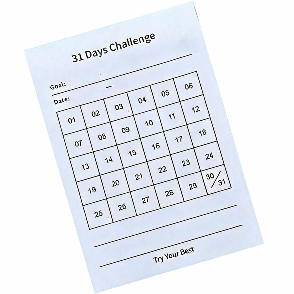 Ежедневник для планирования работы и поездок