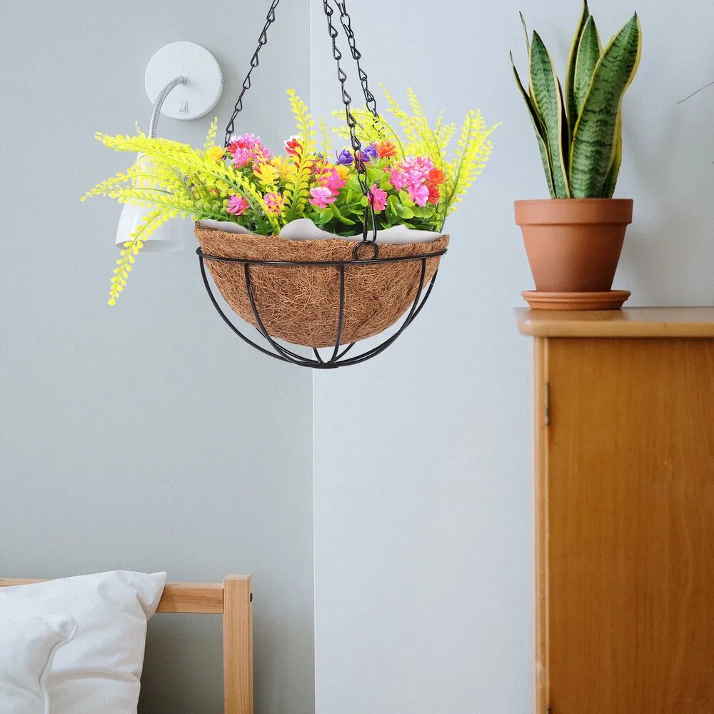 Коврик для растений