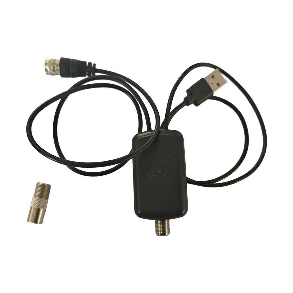 Усилитель ТВ-сигнала, усилитель, удобство, простота установки, цифровой кабель высокой четкости, антенный канал