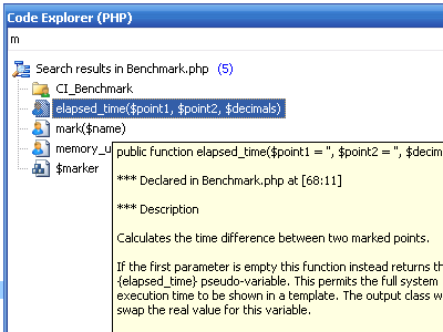 Mpsoftware: phpDesigner 8 Ключ (2 PCs) • Цифровой ключ • регион Весь мир