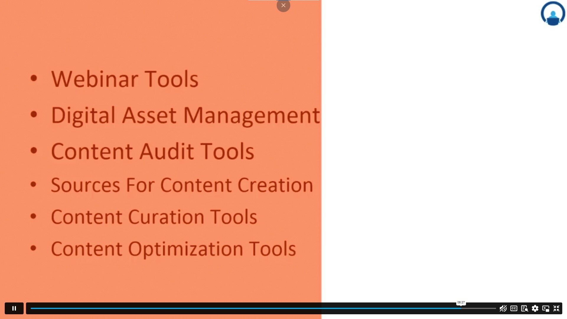 Strategies on SEO Analytics - Content Marketing Tools Alpha Academy Code — фото 1