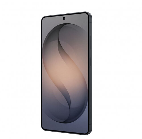 Смартфон Samsung Galaxy S26 Ultra 16GB/1TB Черный