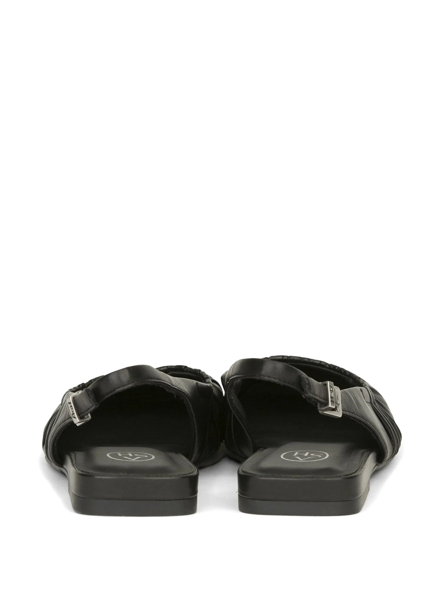 Туфли ASH, размер 39 — фото 1
