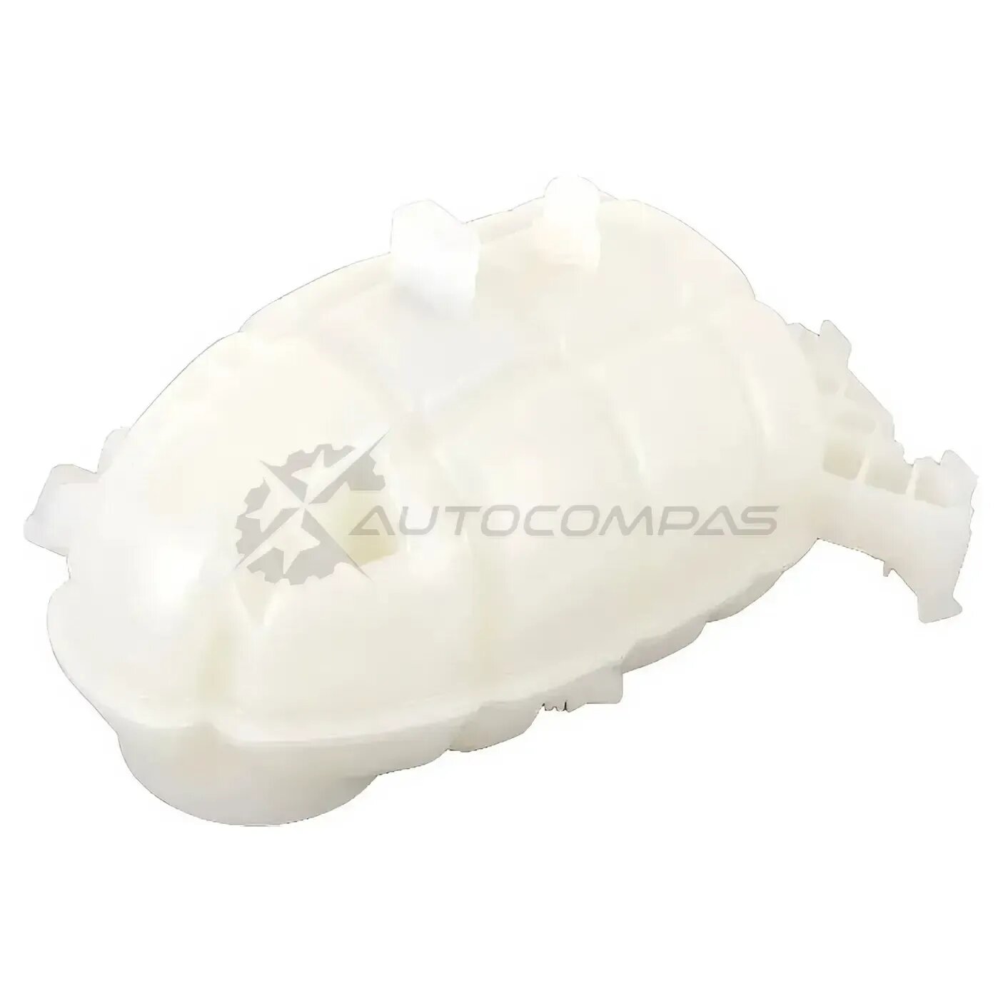 Оригинальный расширительный бачок Bmw F20 F22 F30 F31 F32 VP AW4 17137642160 1438177308