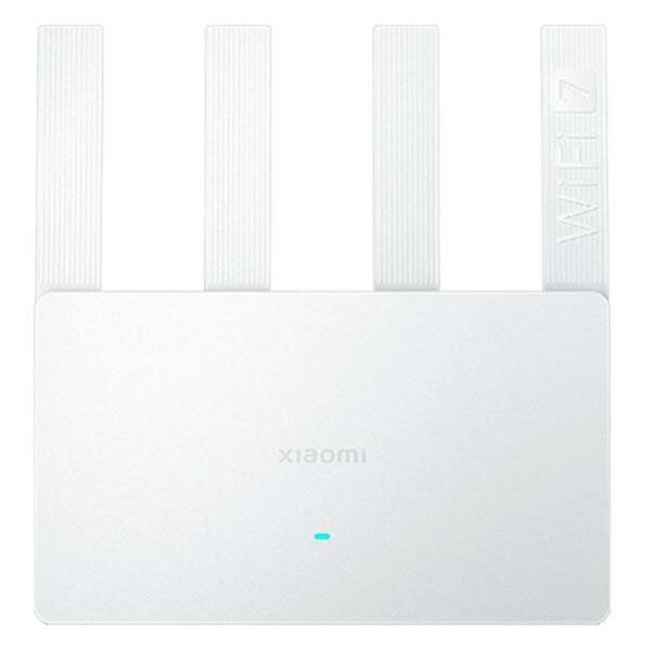 WI-FI роутер Xiaomi BE3600