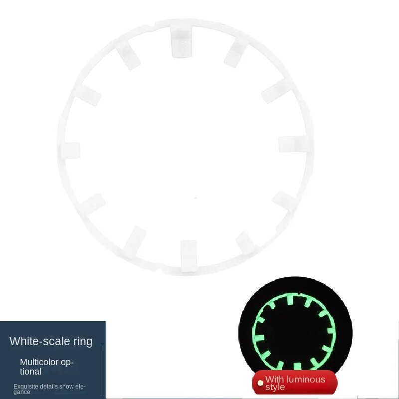 Набор для модификации часов Casioak G-Shock GA-2100