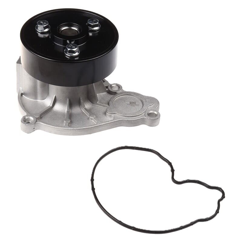 Водяной насос (помпа) Sumomoto SM-11518631692; для двигателя B38B15A; BMW 318i; Oem 11518631692